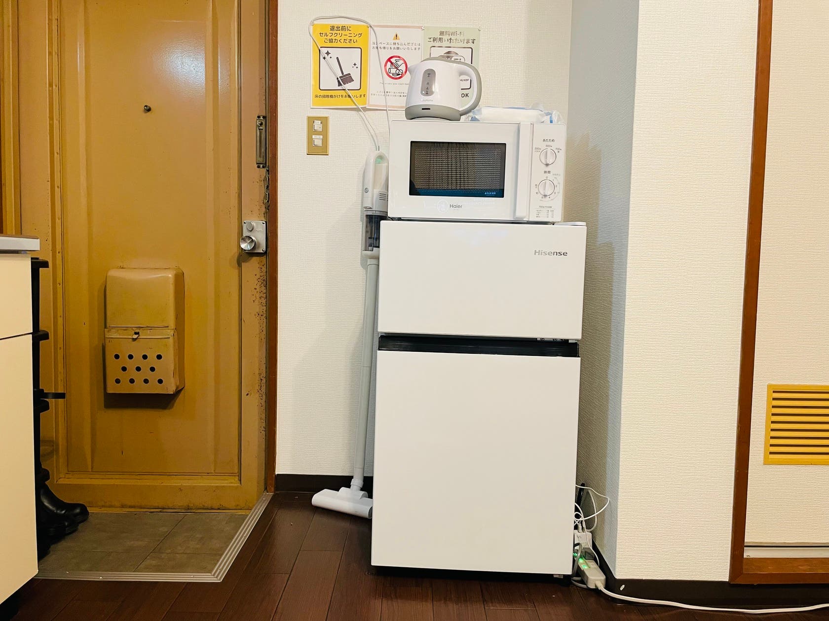 オープン価格中🥂【小倉駅4分】24h営業！ボドゲ×お洒落インテリアの隠れ家ルーム｜女子会・デート・記念日に♡の写真14