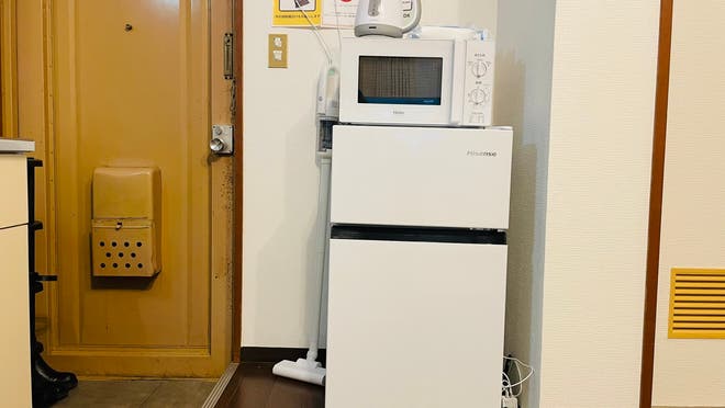 オープン価格中🥂【小倉駅4分】24h営業!ボドゲ×お洒落インテリアの隠れ家ルーム|女子会・デート・記念日に♡の写真14