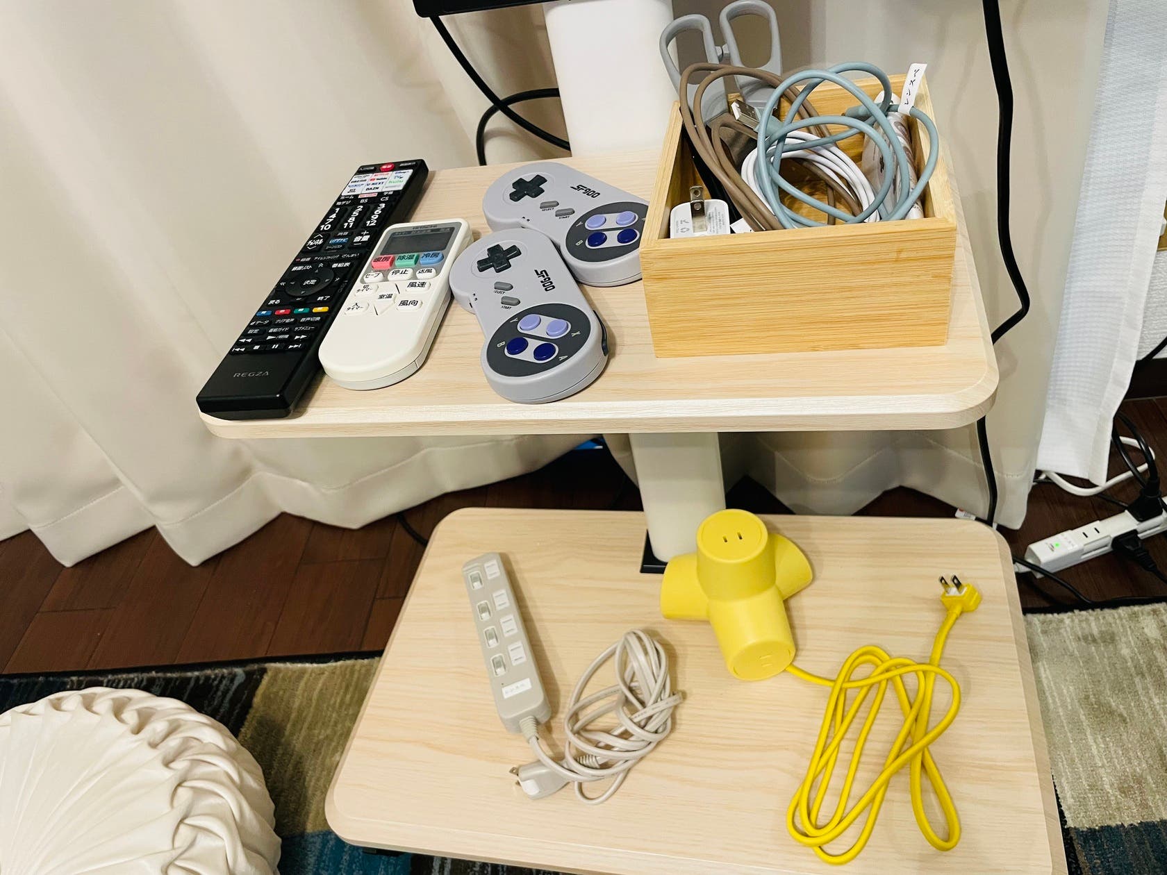 オープン価格中🥂【小倉駅4分】24h営業！ボドゲ×お洒落インテリアの隠れ家ルーム｜女子会・デート・記念日に♡の写真12