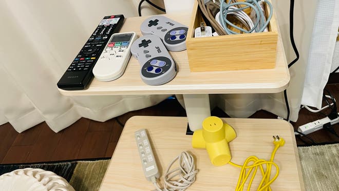 オープン価格中🥂【小倉駅4分】24h営業!ボドゲ×お洒落インテリアの隠れ家ルーム|女子会・デート・記念日に♡の写真12