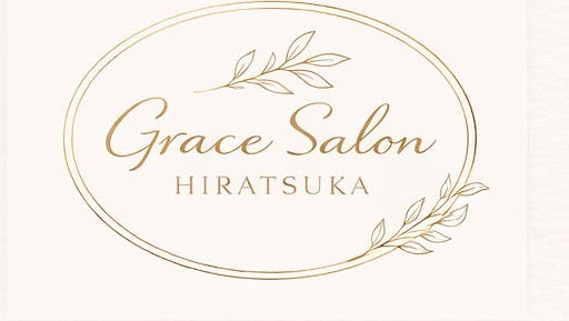 平塚レンタルサロン|無料駐車場&駐輪場|施術ベッド・ヨガ可|明るい角部屋|心と身体を整えるの写真2