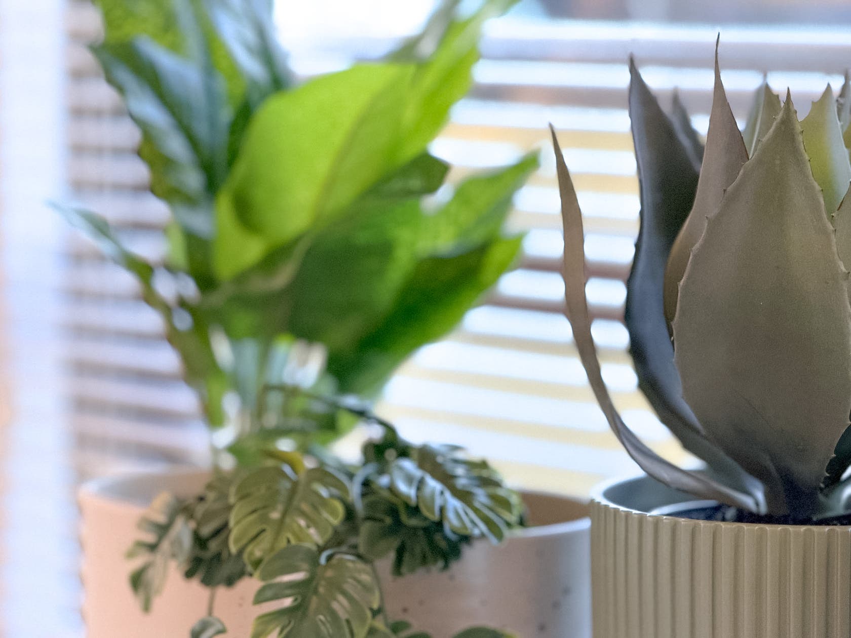 平塚レンタルサロン｜無料駐車場＆駐輪場｜施術ベッド・ヨガ可｜明るい角部屋｜心と身体を整えるの写真17