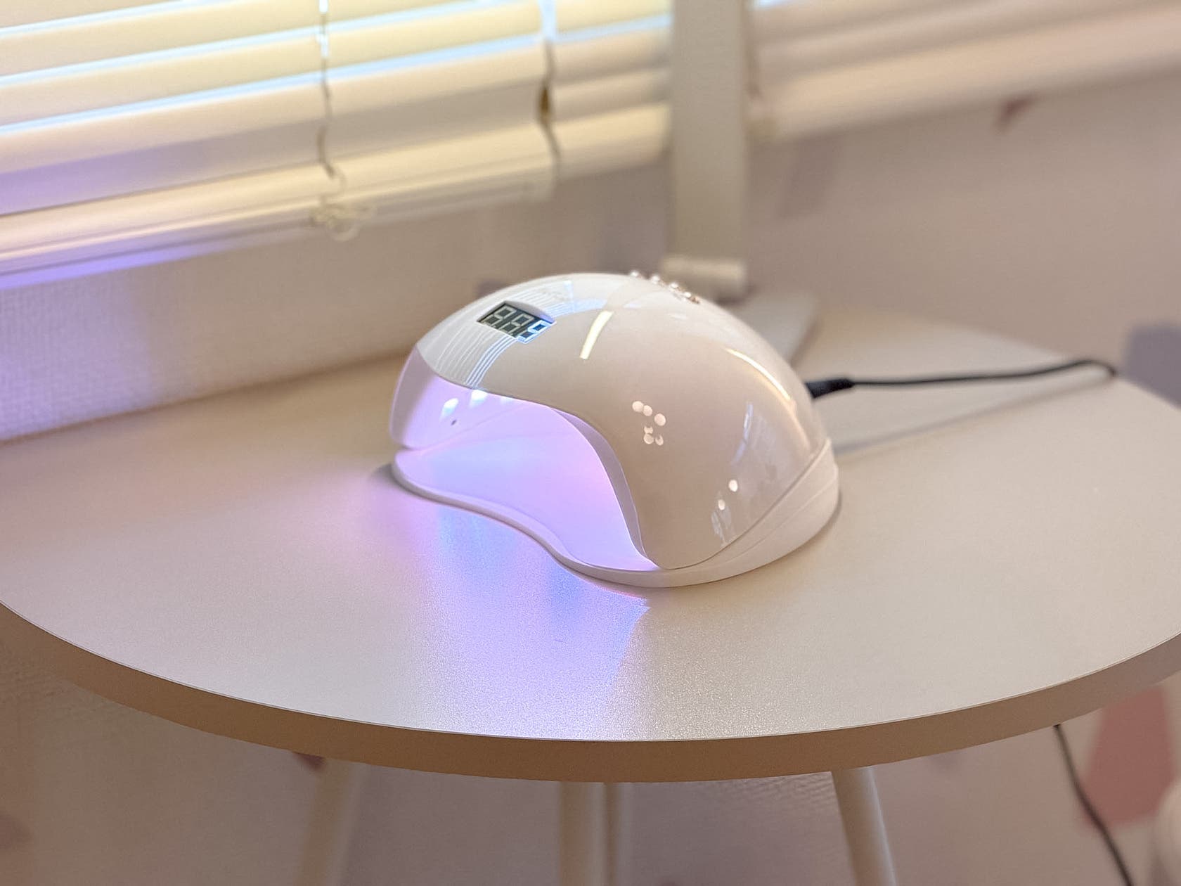 平塚レンタルサロン｜無料駐車場＆駐輪場｜施術ベッド・ヨガ可｜明るい角部屋｜心と身体を整えるの写真18