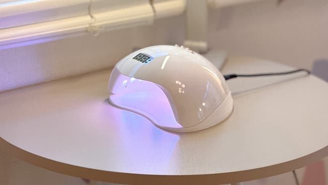 平塚レンタルサロン|無料駐車場&駐輪場|施術ベッド・ヨガ可|明るい角部屋|心と身体を整えるの写真18