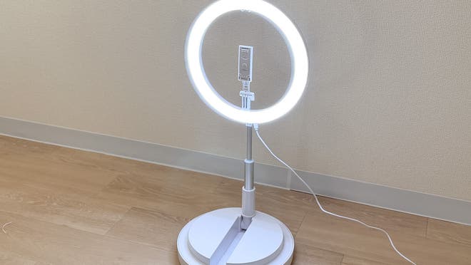 平塚レンタルサロン|無料駐車場&駐輪場|施術ベッド・ヨガ可|明るい角部屋|心と身体を整えるの写真22