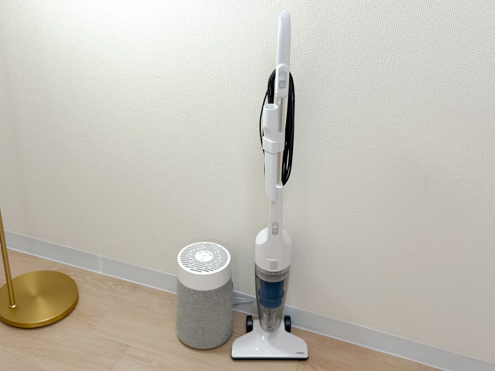 平塚レンタルサロン｜無料駐車場＆駐輪場｜施術ベッド・ヨガ可｜明るい角部屋｜心と身体を整えるの写真23