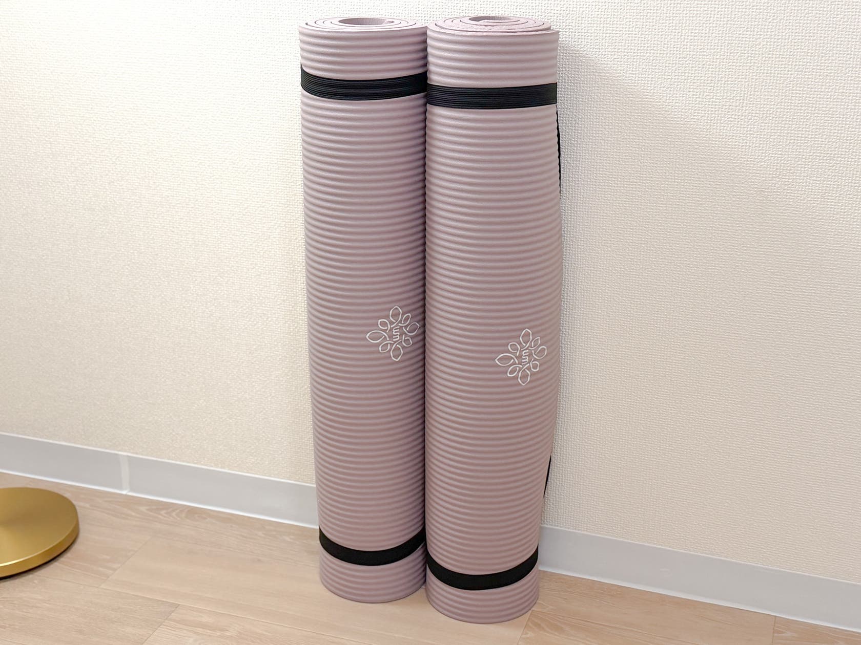 平塚レンタルサロン｜無料駐車場＆駐輪場｜施術ベッド・ヨガ可｜明るい角部屋｜心と身体を整えるの写真24