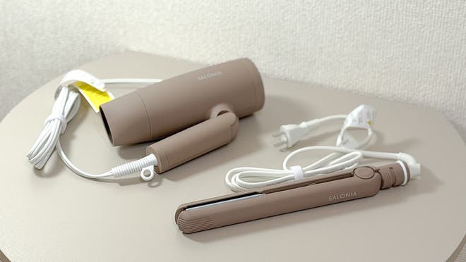 平塚レンタルサロン|無料駐車場&駐輪場|施術ベッド・ヨガ可|明るい角部屋|心と身体を整えるの写真25