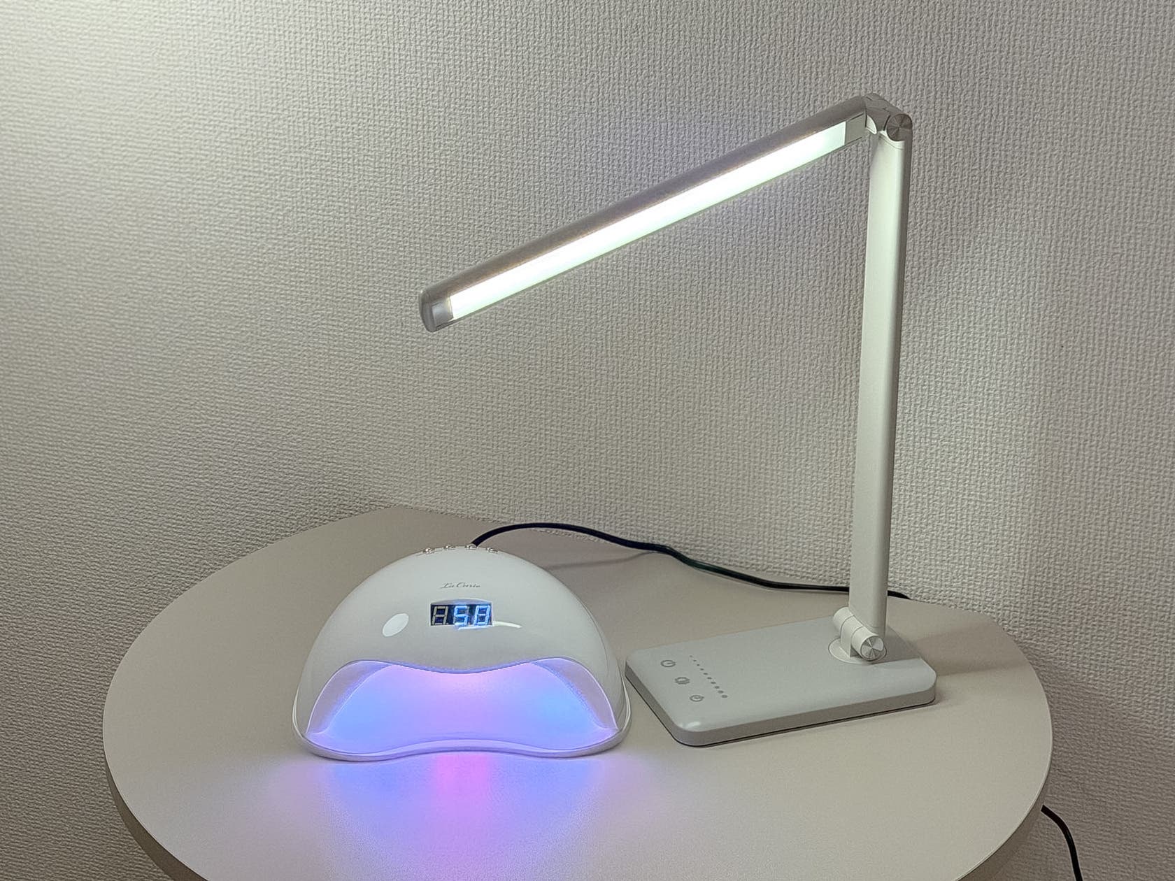 平塚レンタルサロン｜無料駐車場＆駐輪場｜施術ベッド・ヨガ可｜明るい角部屋｜心と身体を整えるの写真26