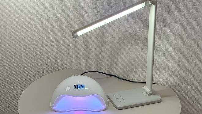 平塚レンタルサロン|無料駐車場&駐輪場|施術ベッド・ヨガ可|明るい角部屋|心と身体を整えるの写真26