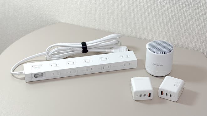 平塚レンタルサロン|無料駐車場&駐輪場|施術ベッド・ヨガ可|明るい角部屋|心と身体を整えるの写真27