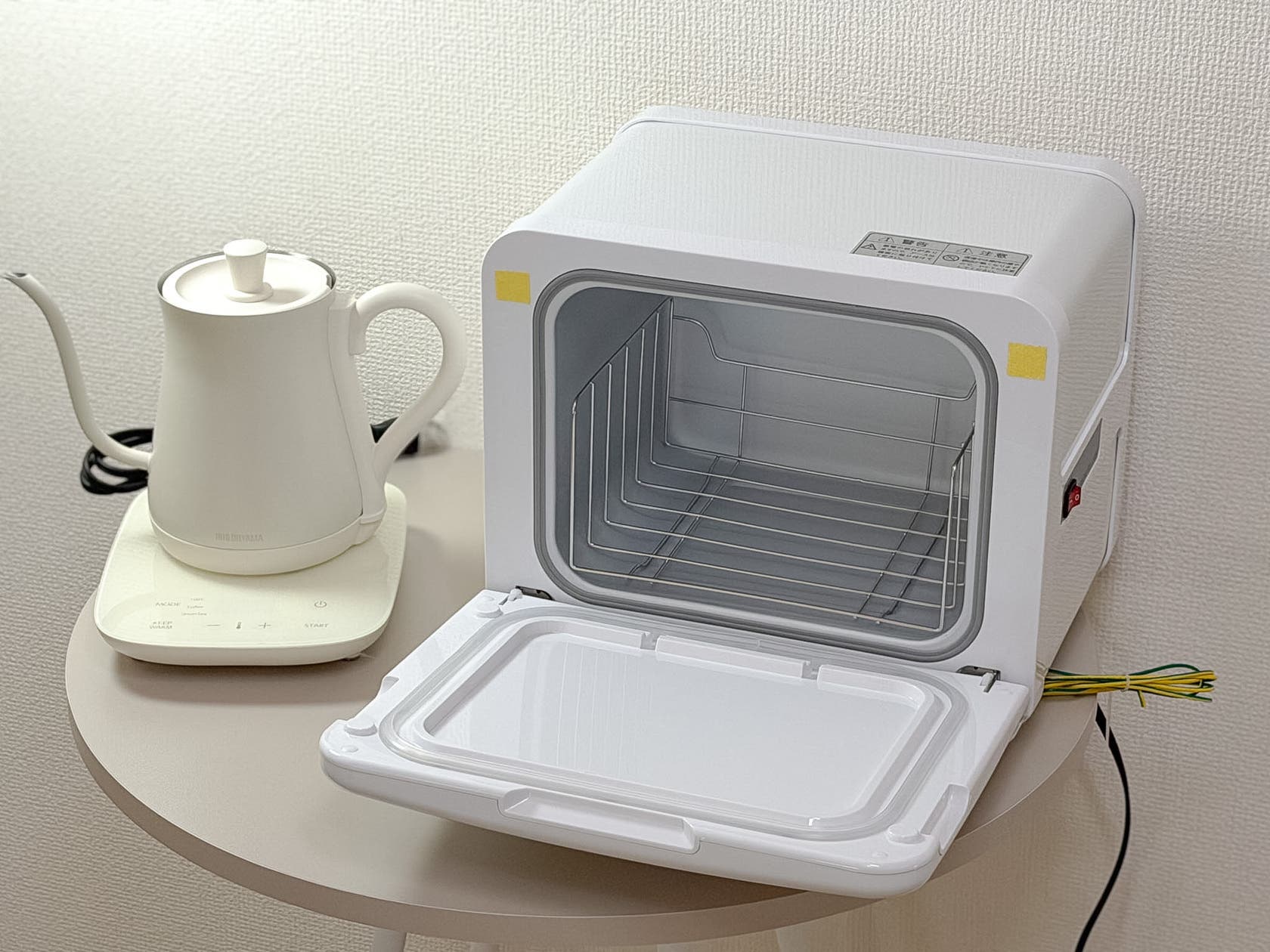 平塚レンタルサロン｜無料駐車場＆駐輪場｜施術ベッド・ヨガ可｜明るい角部屋｜心と身体を整えるの写真28