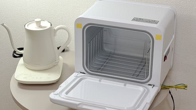 平塚レンタルサロン|無料駐車場&駐輪場|施術ベッド・ヨガ可|明るい角部屋|心と身体を整えるの写真28