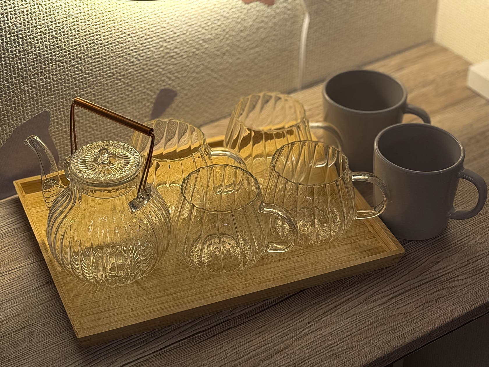 平塚レンタルサロン｜無料駐車場＆駐輪場｜施術ベッド・ヨガ可｜明るい角部屋｜心と身体を整えるの写真29