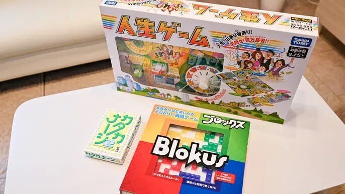 💙京橋駅3分🚶女子会🎀デート💑パーティ🎉ママ会☕推し活❣️撮影🎥50㌅大画面TV💻ゲーム機🎮ボドゲ🎲24Hの写真7