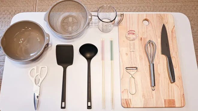 💙京橋駅3分🚶女子会🎀デート💑パーティ🎉ママ会☕推し活❣️撮影🎥50㌅大画面TV💻ゲーム機🎮ボドゲ🎲24Hの写真14