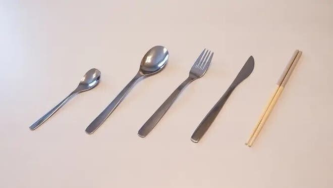 💙京橋駅3分🚶女子会🎀デート💑パーティ🎉ママ会☕推し活❣️撮影🎥50㌅大画面TV💻ゲーム機🎮ボドゲ🎲24Hの写真16