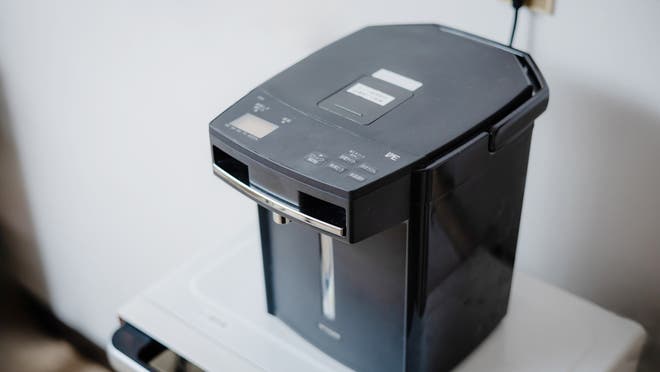 💙京橋駅3分🚶女子会🎀デート💑パーティ🎉ママ会☕推し活❣️撮影🎥50㌅大画面TV💻ゲーム機🎮ボドゲ🎲24Hの写真18