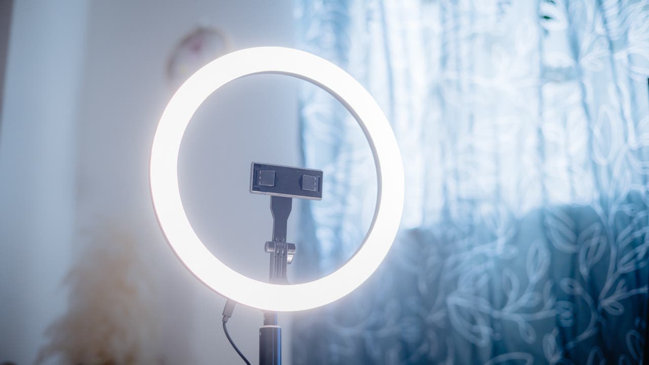 💙京橋駅3分🚶女子会🎀デート💑パーティ🎉ママ会☕推し活❣️撮影🎥50㌅大画面TV💻ゲーム機🎮ボドゲ🎲24Hの写真24