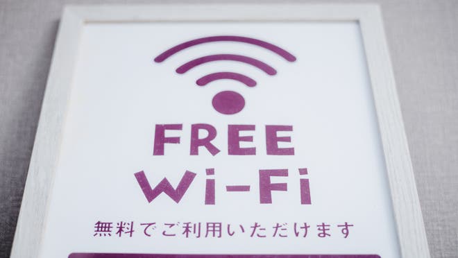 💙京橋駅3分🚶女子会🎀デート💑パーティ🎉ママ会☕推し活❣️撮影🎥50㌅大画面TV💻ゲーム機🎮ボドゲ🎲24Hの写真25