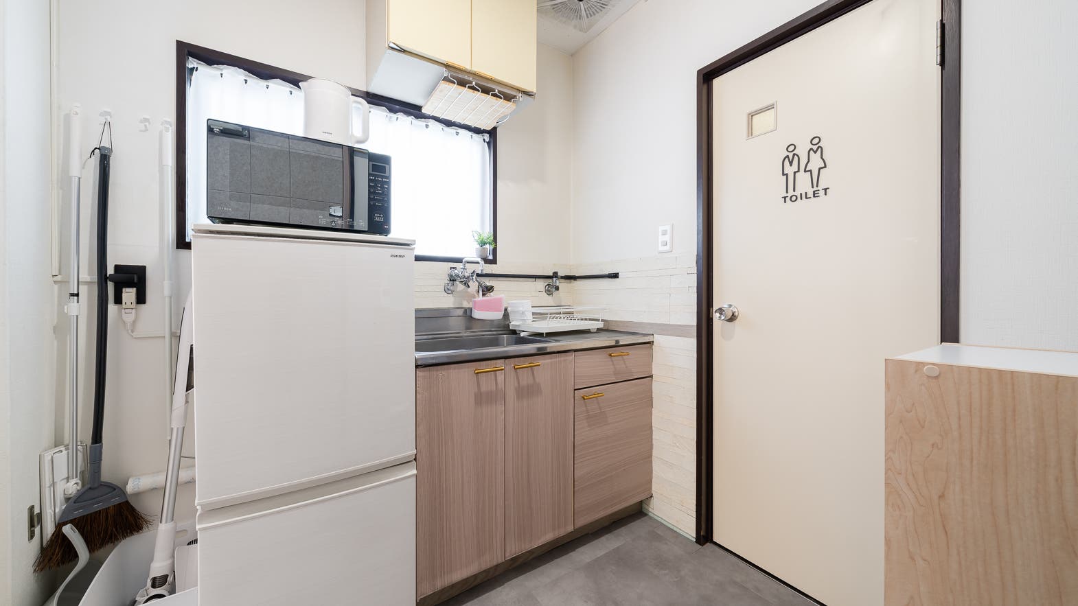 御茶ノ水駅から徒歩5分のパーティースペース🎵Coco Clé （ココクレ）御茶ノ水✨の写真22