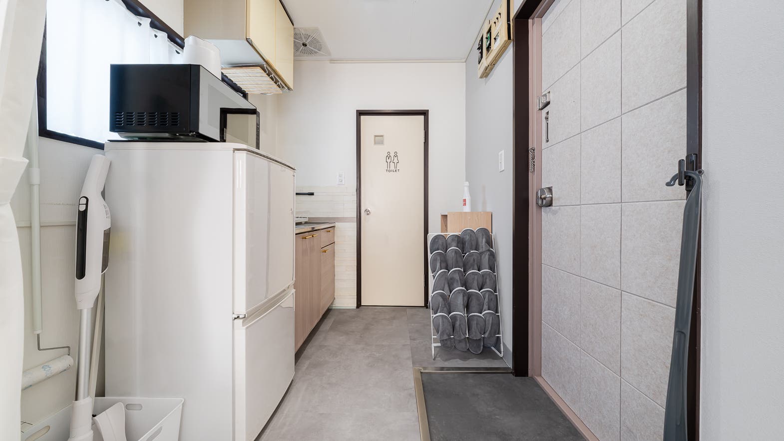 御茶ノ水駅から徒歩5分のパーティースペース🎵Coco Clé （ココクレ）御茶ノ水✨の写真23