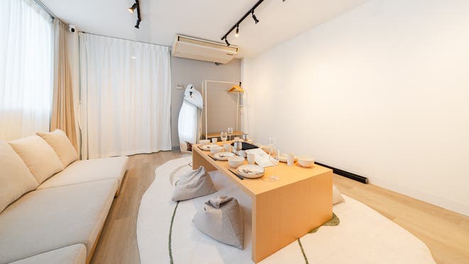 御茶ノ水駅から徒歩5分のパーティースペース🎵Coco Clé (ココクレ)御茶ノ水✨の写真13