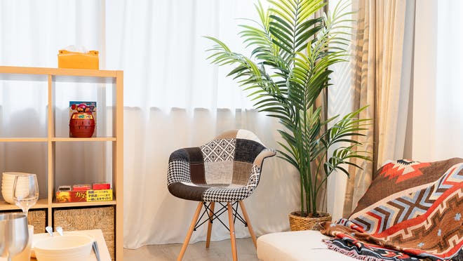 御茶ノ水駅から徒歩5分のパーティースペース🎵Coco Clé (ココクレ)御茶ノ水✨の写真14