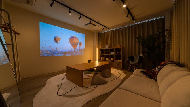 御茶ノ水駅から徒歩5分のパーティースペース🎵Coco Clé (ココクレ)御茶ノ水✨の写真16