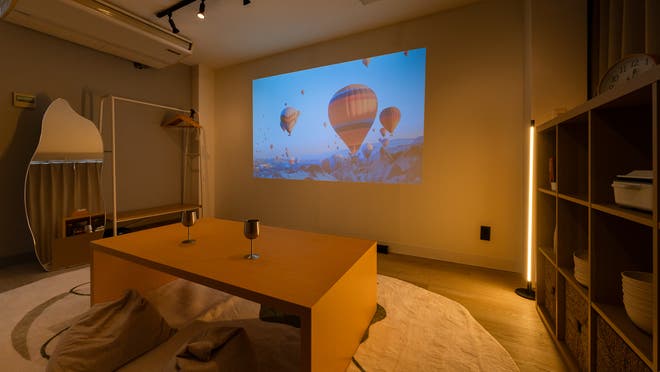 御茶ノ水駅から徒歩5分のパーティースペース🎵Coco Clé (ココクレ)御茶ノ水✨の写真17