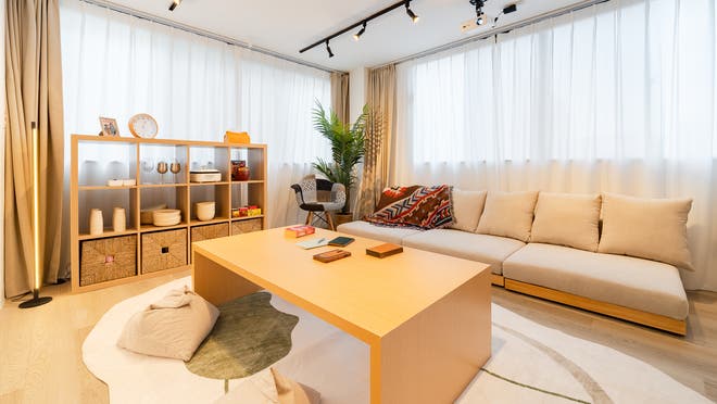 御茶ノ水駅から徒歩5分のパーティースペース🎵Coco Clé (ココクレ)御茶ノ水✨の写真20