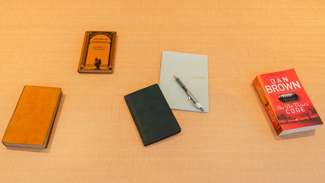 御茶ノ水駅から徒歩5分のパーティースペース🎵Coco Clé (ココクレ)御茶ノ水✨の写真21