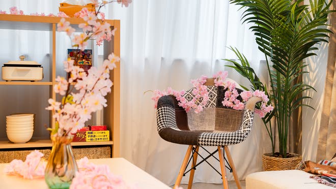 御茶ノ水駅から徒歩5分のパーティースペース🎵Coco Clé (ココクレ)御茶ノ水✨の写真2