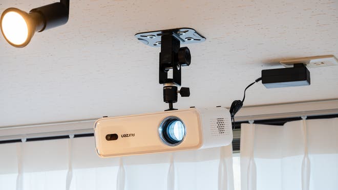 御茶ノ水駅から徒歩5分のパーティースペース🎵Coco Clé (ココクレ)御茶ノ水✨の写真25