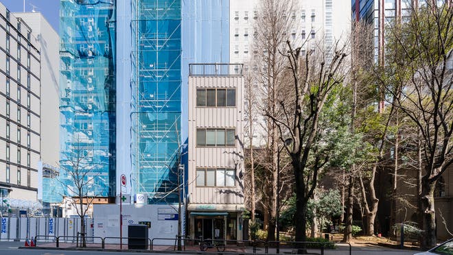 御茶ノ水駅から徒歩5分のパーティースペース🎵Coco Clé (ココクレ)御茶ノ水✨の写真27