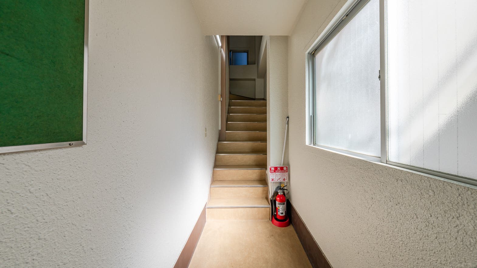 御茶ノ水駅から徒歩5分のパーティースペース🎵Coco Clé （ココクレ）御茶ノ水✨の写真29