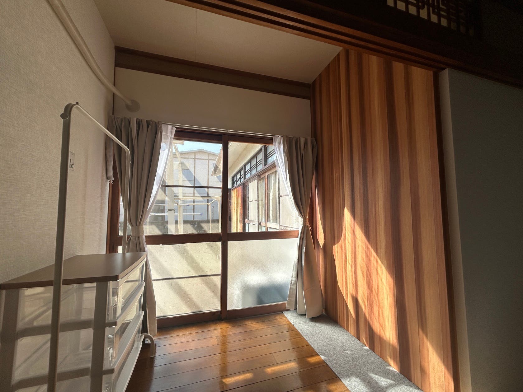 絶景の高台ハウス｜パーティー・女子会・撮影・会議｜庭付き一棟貸しスペースの写真2