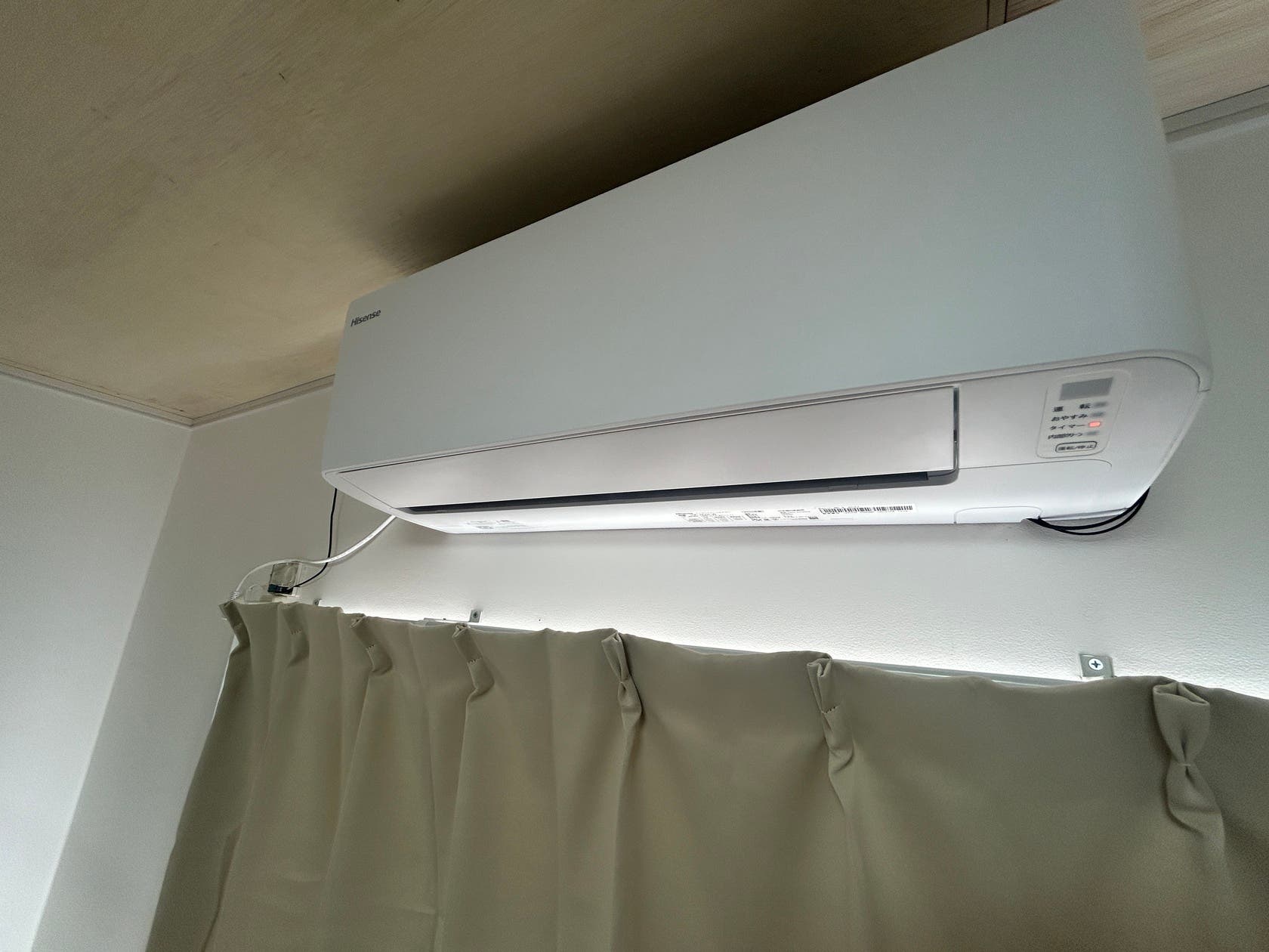 絶景の高台ハウス｜パーティー・女子会・撮影・会議｜庭付き一棟貸しスペースの写真5