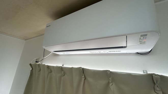 絶景の高台ハウス|パーティー・女子会・撮影・会議|庭付き一棟貸しスペースの写真5