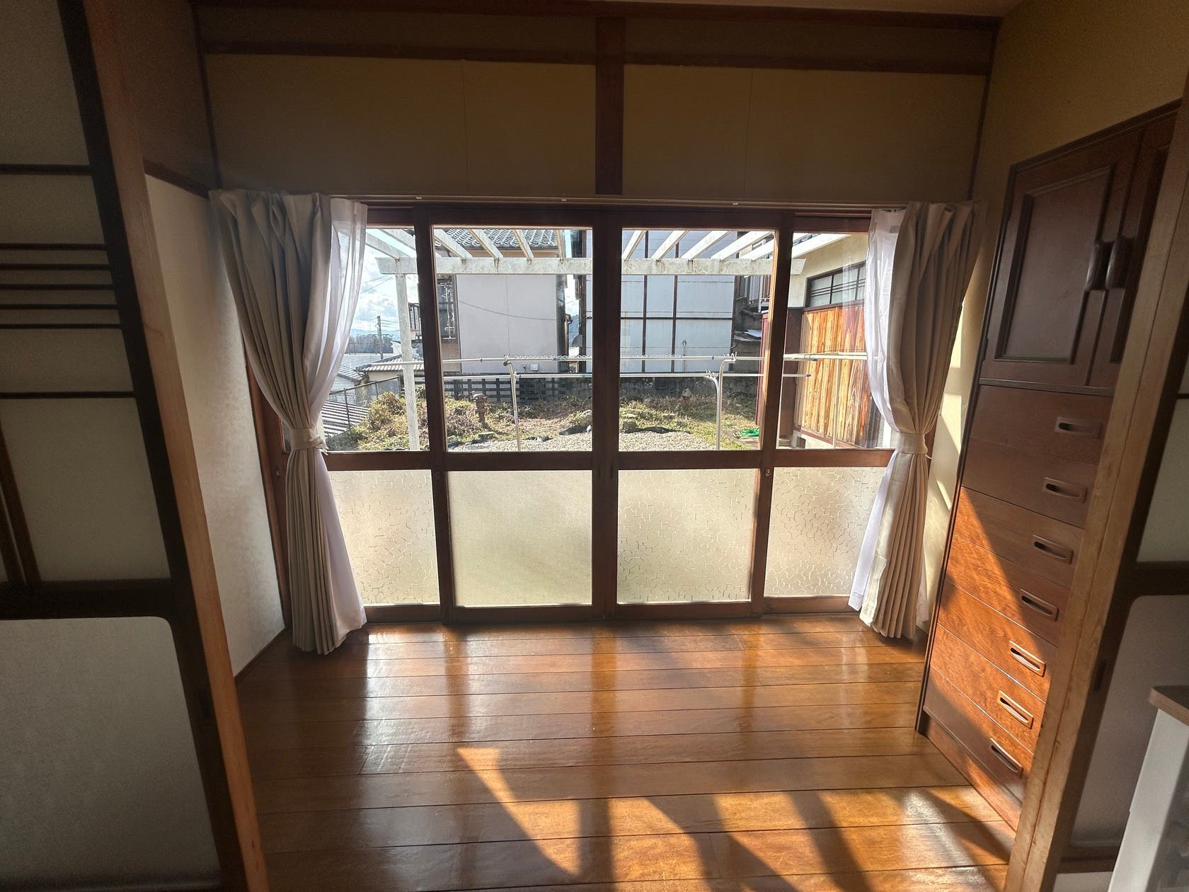 絶景の高台ハウス｜パーティー・女子会・撮影・会議｜庭付き一棟貸しスペースの写真6