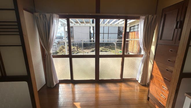 絶景の高台ハウス|パーティー・女子会・撮影・会議|庭付き一棟貸しスペースの写真6