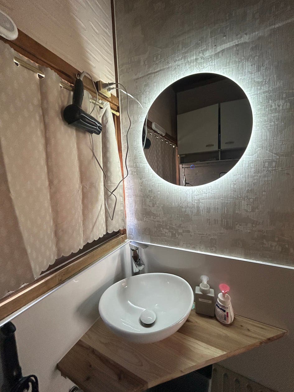 絶景の高台ハウス｜パーティー・女子会・撮影・会議｜庭付き一棟貸しスペースの写真7