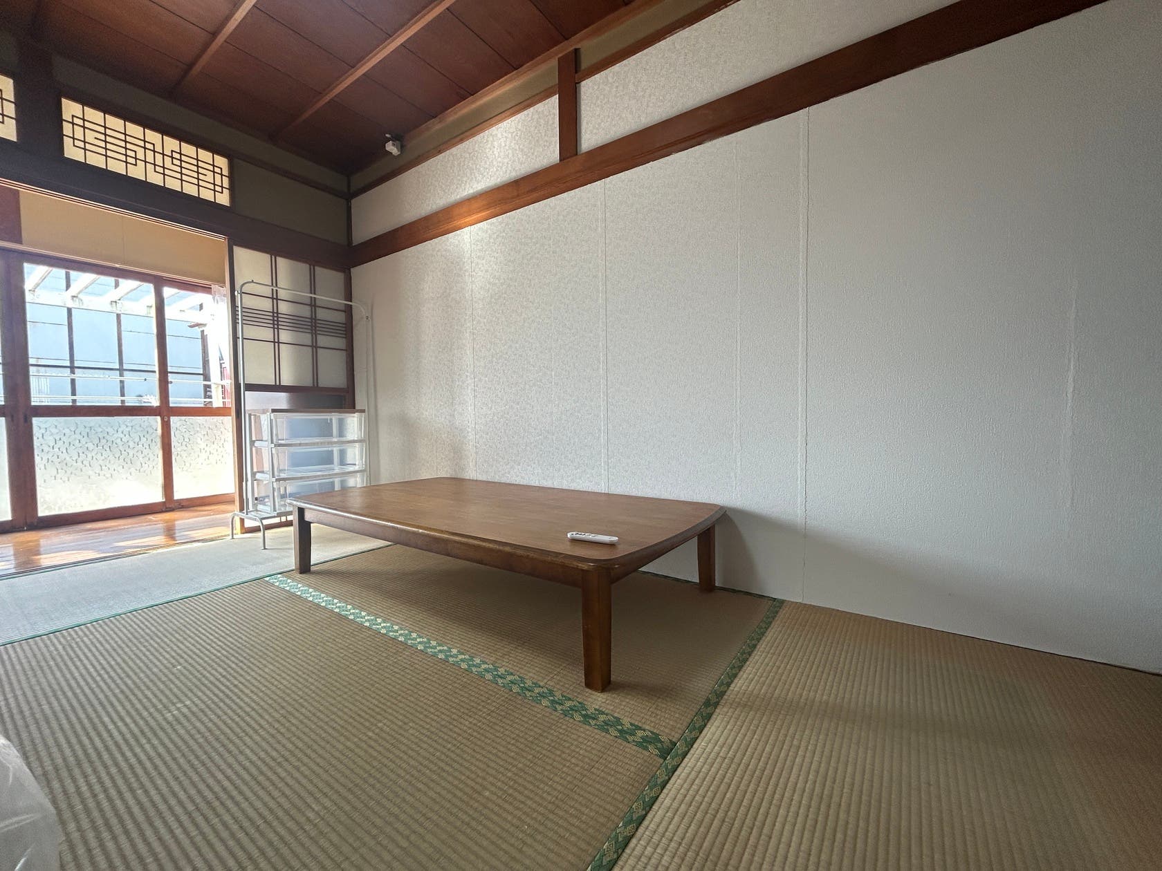 絶景の高台ハウス｜パーティー・女子会・撮影・会議｜庭付き一棟貸しスペースの写真8