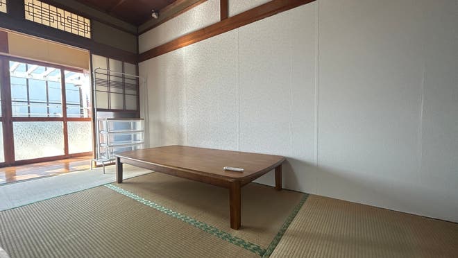 絶景の高台ハウス|パーティー・女子会・撮影・会議|庭付き一棟貸しスペースの写真8