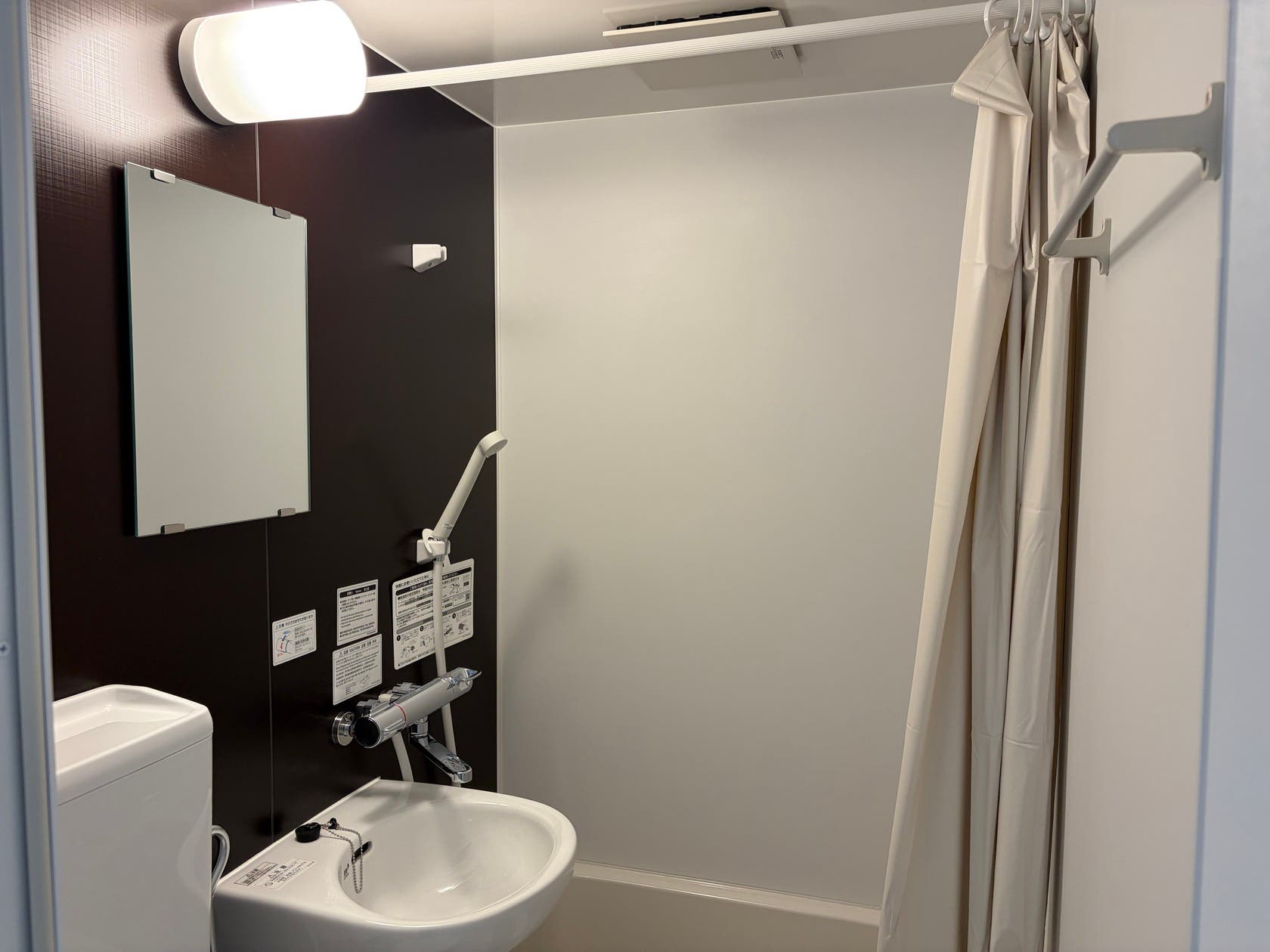 駅近4分｜最大8名｜女子会・映画・宅飲み｜撮影・ライブ配信OK｜キッチン完備の写真7