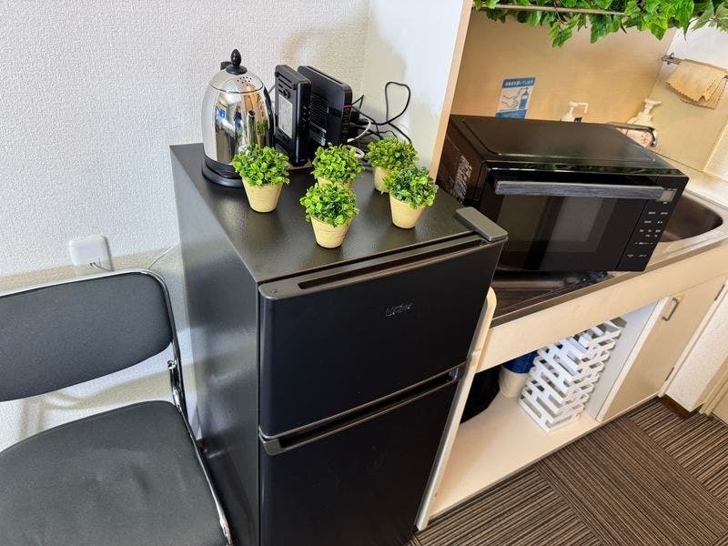 【４月２４日引継Open！】✨名古屋駅2分！✨商談・セミナー・会議👩‍🏫✨ボドゲ🃏♪の写真14