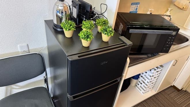 【4月24日引継Open!】✨名古屋駅2分!✨商談・セミナー・会議👩🏫✨ボドゲ🃏♪の写真14