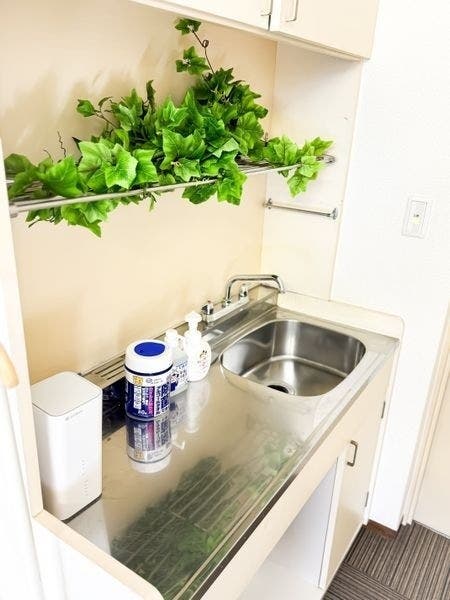 【４月２４日引継Open！】✨名古屋駅2分！✨商談・セミナー・会議👩‍🏫✨ボドゲ🃏♪の写真15