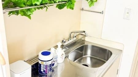 【4月24日引継Open!】✨名古屋駅2分!✨商談・セミナー・会議👩🏫✨ボドゲ🃏♪の写真15