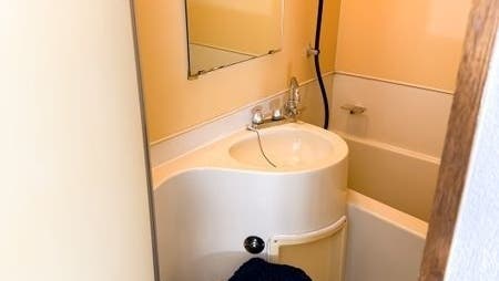 【4月24日引継Open!】✨名古屋駅2分!✨商談・セミナー・会議👩🏫✨ボドゲ🃏♪の写真16